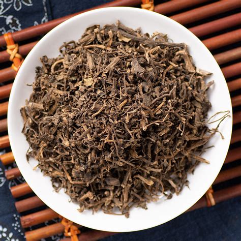 新货车前500g克包邮草全草中药材野生车前草茶干水洗车前籽金钱草 虎窝淘
