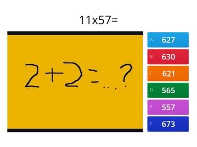 Math Cool Gams Teaching Resources