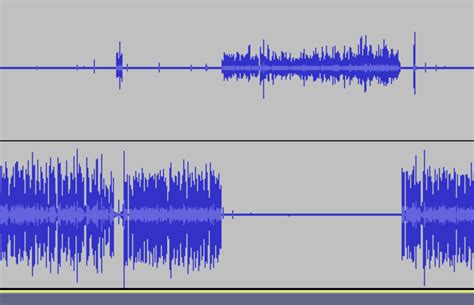 Audacity Loudness Normalization How To Use This Helpful Tool Crumplepop