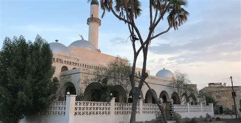 Travel In Massawa Eritrea Journeys By Design