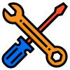 Haskell Setup Sagenhaft