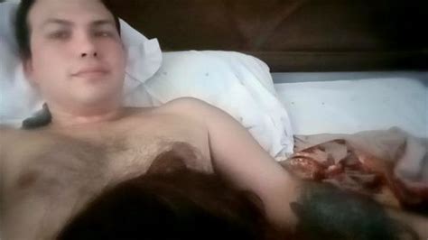 Watch Zzzzz ª Aea Amateur Porn Spankbang