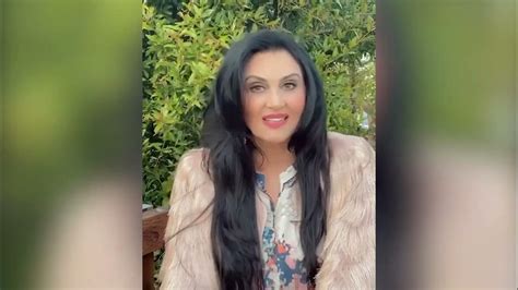 کنسرت بانو نغمه در شهر بویسی به میزبانی مرکز فرهنگی افغان ها در ایداهو Youtube