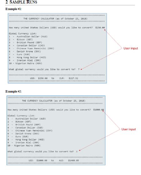 Solved In Java Progamming Chegg