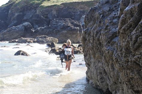 The Lizard Cornwall Journal