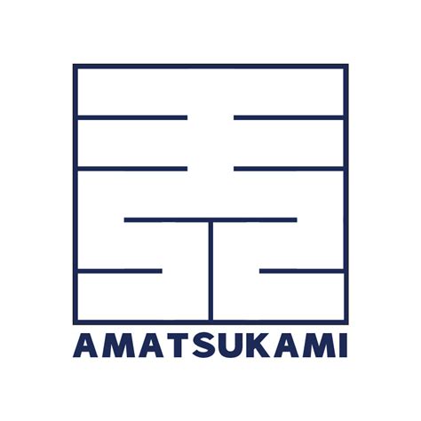 「運のレシピ」発売開始！ あまつかみ書房