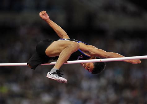 The London 2012 Paralympic Games Inspires The World With A Record