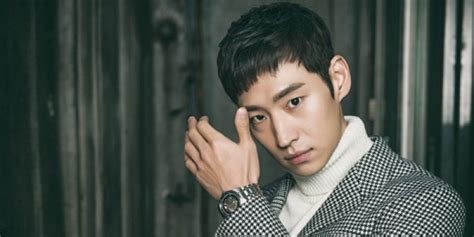 남친님들 뭐 입을지 고민된다면 케첩