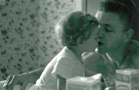 The Wall Of Faces Vietnam Veterans Memorial Fund