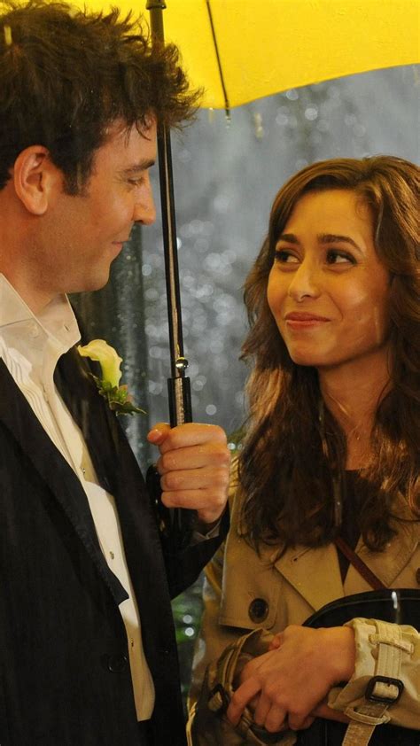 Top 999 How I Met Your Mother Wallpaper Full Hd 4k Free To Use