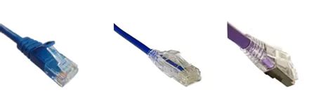 Leading Patch Cord Manufacturers Suppliers In USA Gcabling Optical Fiber Products Supplier