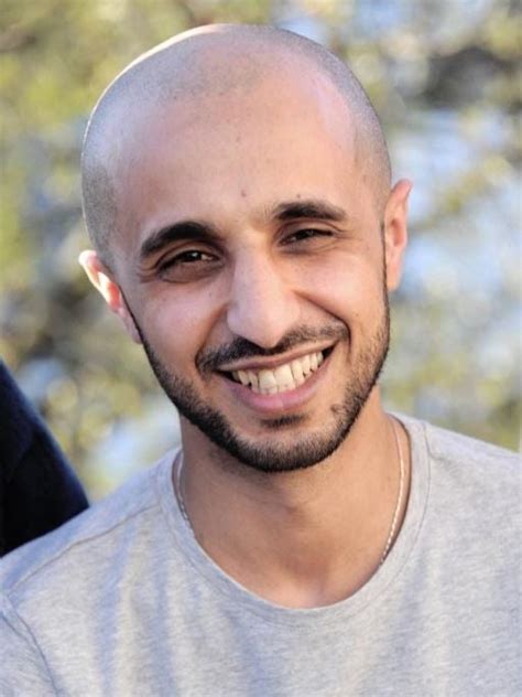 Mehdi Idir Sa Biographie Allociné