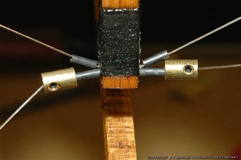 Proctor Antic Bipe Build Page 2 Rcu Forums