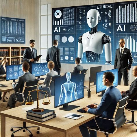 codex edge on linkedin legaltech aiinlaw innovation lawyers atlas