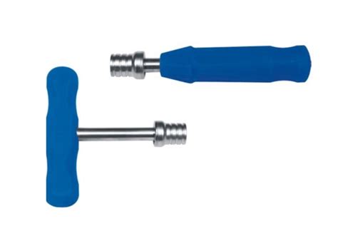 Non Toxic Ii Type Medical Instrument Kit For Internal Fixation And Removal Pie Marie Trading