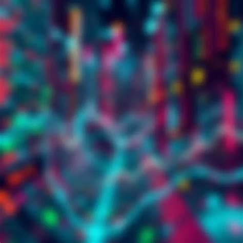 Evaluating The Precision Of Data Sorting And Ratings Leveluptalk