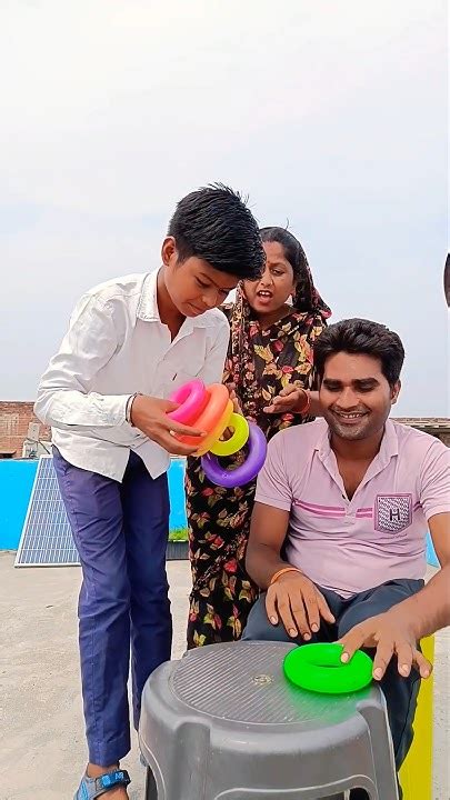 Amaira Ne Li Bahut Sari Ice Cream 🍦😱🤣😃viralshots Shortvideos Youtube
