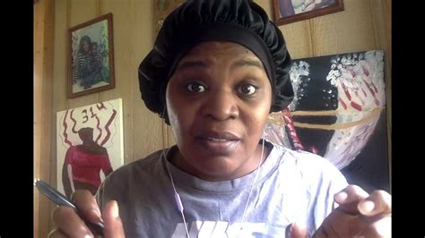 Eradicated Energy Youtube