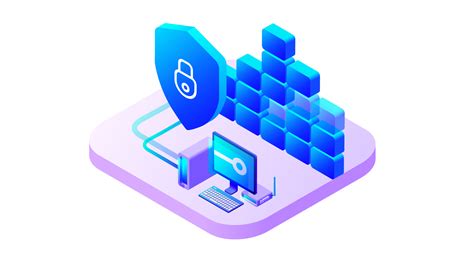 How To Set Up Free Ssl Cerificates A Pirate Labs Tutorial