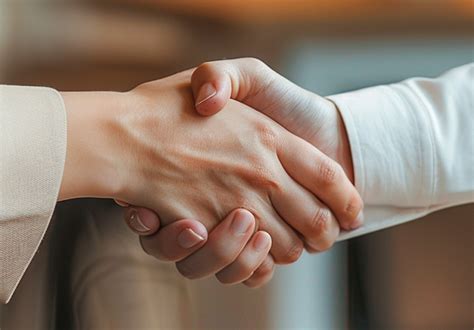 The Accountability Agreement Performance Frontiers