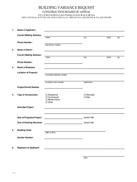 613465170 Fill Online Printable Fillable Blank Pdffiller