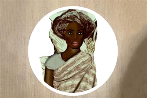 Paraíso Do Tuiuti Apresenta Samba Sobre Primeira Travesti Não Indígena Do Brasil Notícias