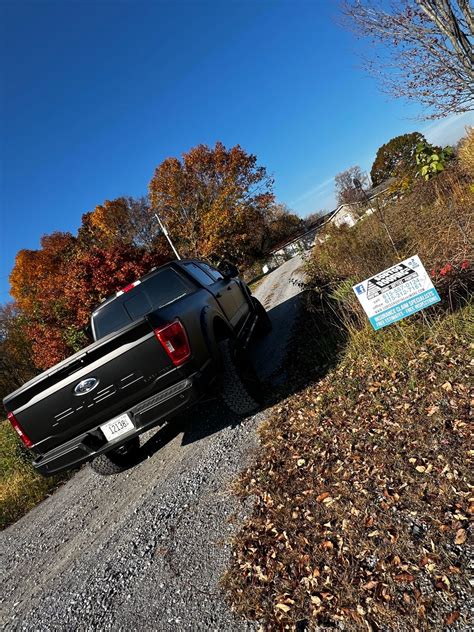 Sortos Roofing Osmin Sorto On Linkedin Before And After Timberline Hdz Pewter Gray Color