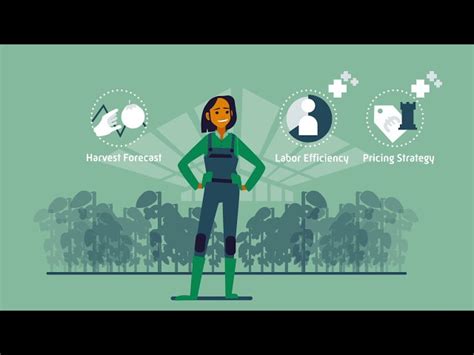 What Is Yield Prediction Ai Basics Ai Online Course