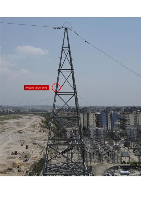 Divya Kumari On Linkedin Tower Aerialphotography Aerialsurvey