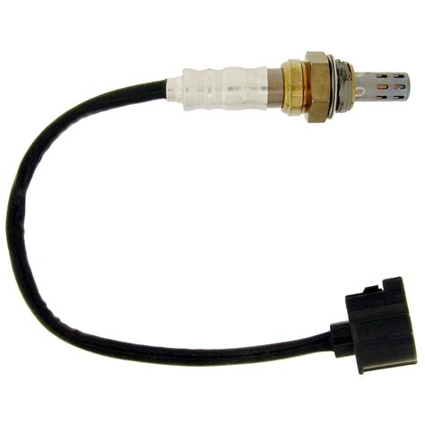 Ram Oxygen Sensors Best Oxygen Sensor For Dodge Ram