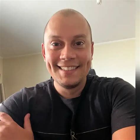 Meu Portif Lio Em React