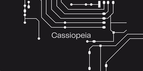 Lalal Ai Has A New Cassiopeia Algorithm Thatll Blow Your Mind