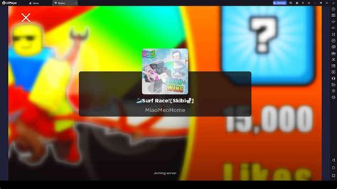 Roblox Surf Race Codes Ride The Wave To Rewards 2025 March