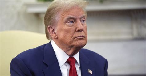 Трамп назвал Джилл Байден милой после встречи в Париже