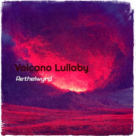 Tourniquet Tectonics Aethelwyrd Song Lyrics Music Videos And Concerts