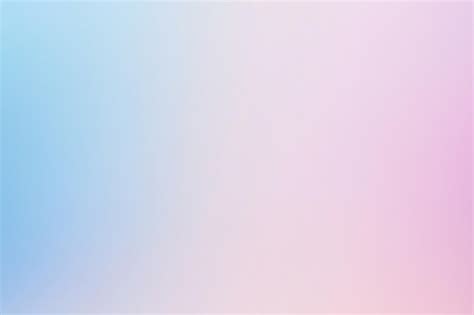Premium Photo Free Abstract Colors Soft Gradient Pure Background