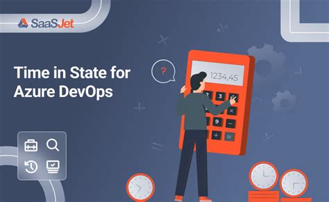 Unlocking Azure DevOps Insights Time In State Reports