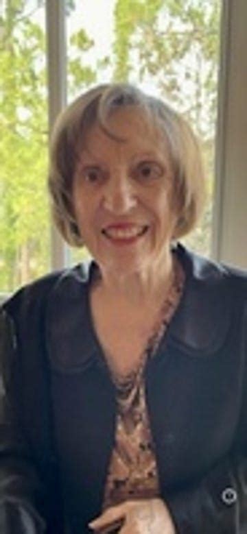 Margaret C Sparks Obituary Naples Daily News