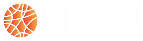 Github Blaxel Ai Sdk Typescript Typescript Sdk For Blaxel