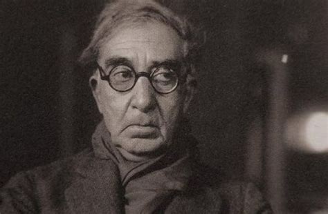 Όσο μπορείς του Κωνσταντίνου Kαβάφη Ένα ποίημα μια στάση ζωής Κι