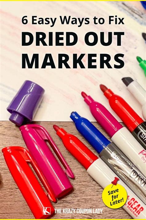 Pin On HOME HACKS