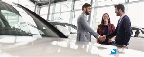 Carro Por Assinatura O Que Você Realmente Precisa Saber Sobre