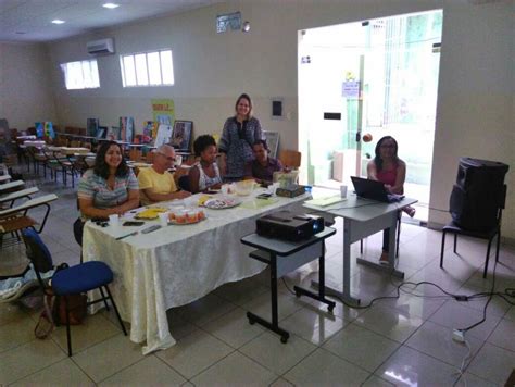 Núcleo Territorial De Educação De Juazeiro Realiza Pré Seleção De