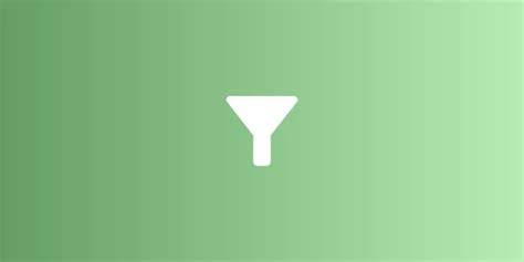Sales Funnel Guide Gpt Prompt Promptbase
