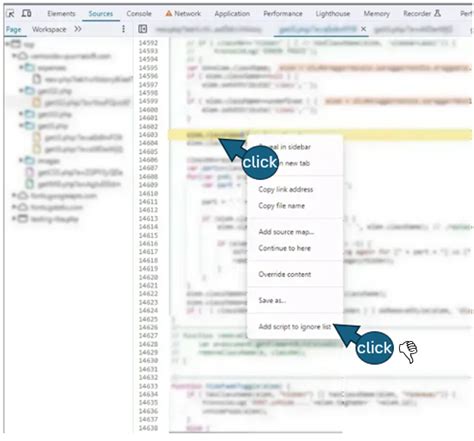 Javascript Why Don T Material Icons Render In Phantom Js Stack Overflow