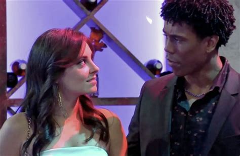 General Hospital Spoilers Tj And Molly Get Troubling News — Is Their