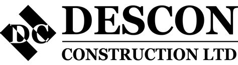 Site Inspection Audit Duplicate Safetyculture