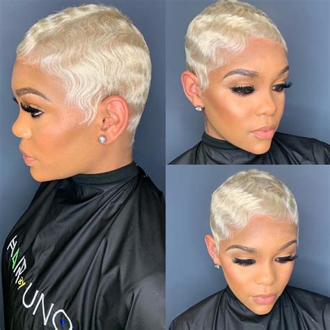 40 Hair Colors For Dark Skin To Look Even More Gorgeous Hair Adviser