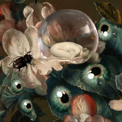 Weird👀 Lowbrow Art Surealism Art Surreal Art