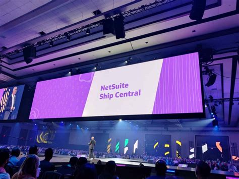 Connecting To Netsuite With Odbc A Comprehensive Guide To Drivers
